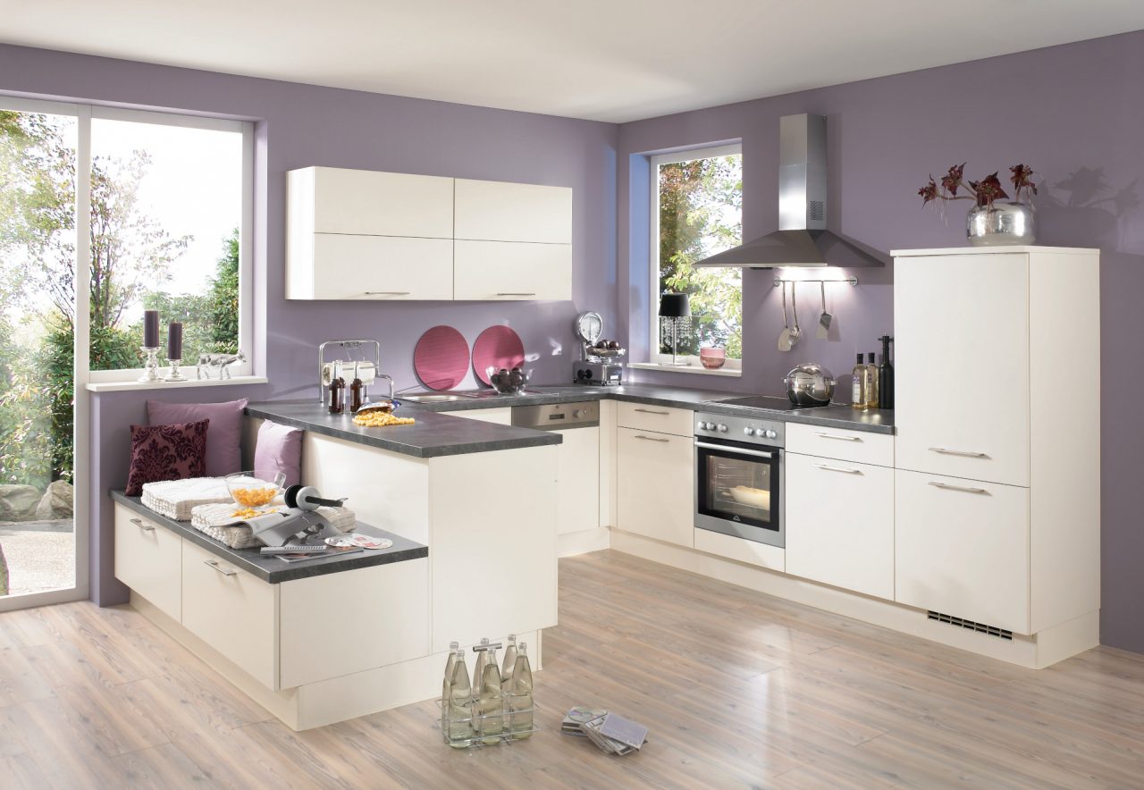 Projects Archive - NU Kitchen