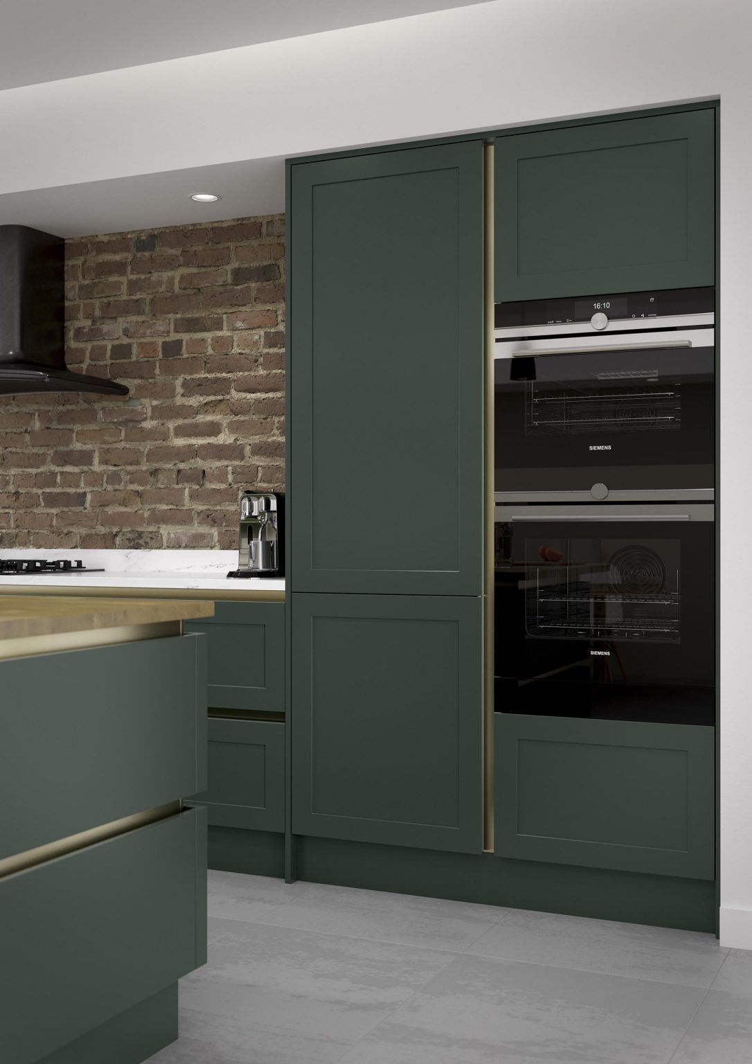 About Us – Nü Kitchen